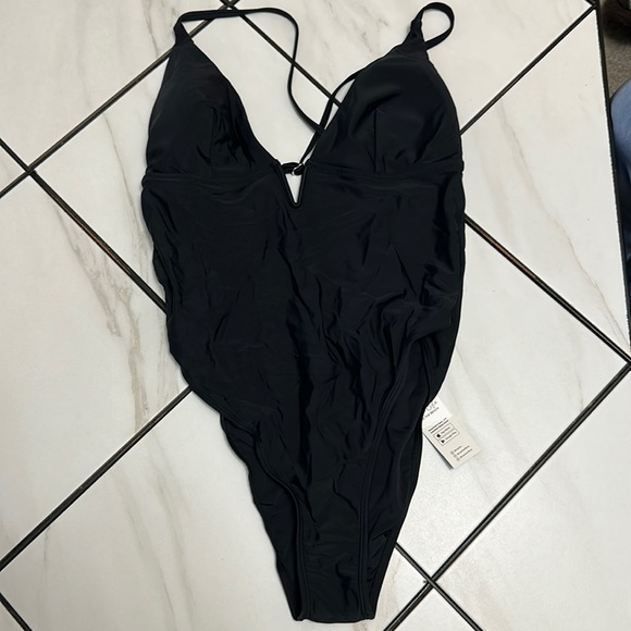 Swim | Cupshe Onepiece | Poshmark